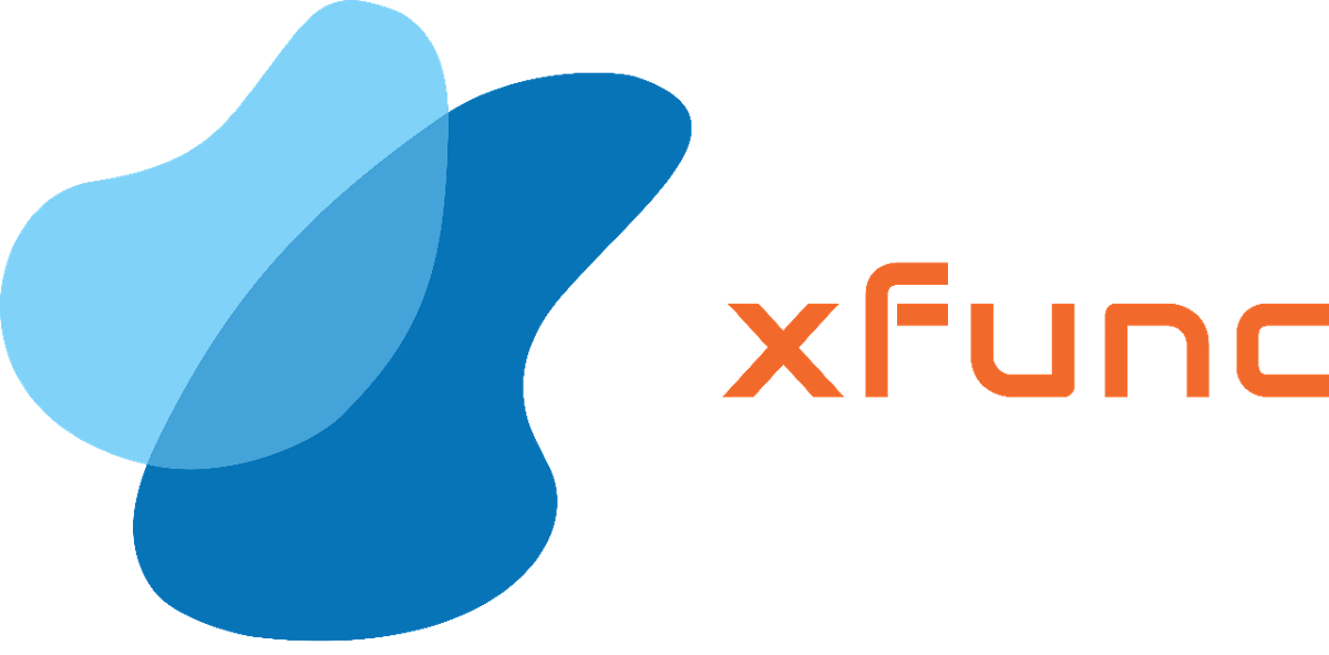 Home | xfunc